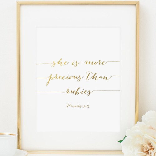 Humble and Kind Tim Mcgraw Lyrics Country Lyrics | Etsy