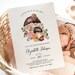Time to Get Lei'd Luau Party Sign, Instant Download, Luau Bachelorette ...