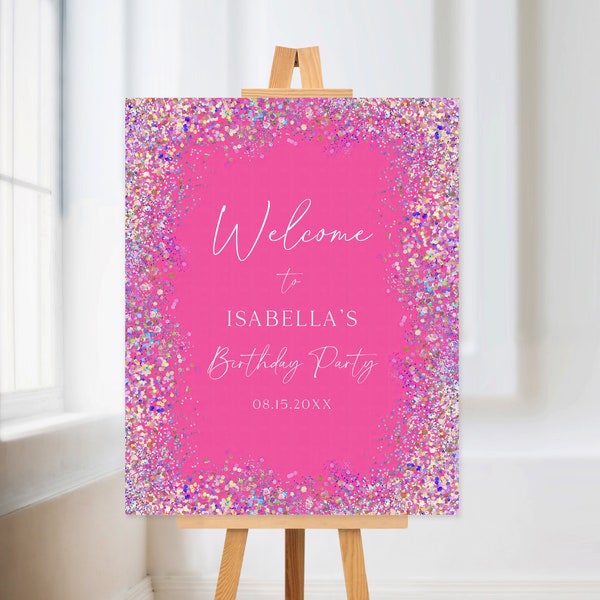 Time to Get Lei'd Luau Party Sign, Instant Download, Luau Bachelorette ...