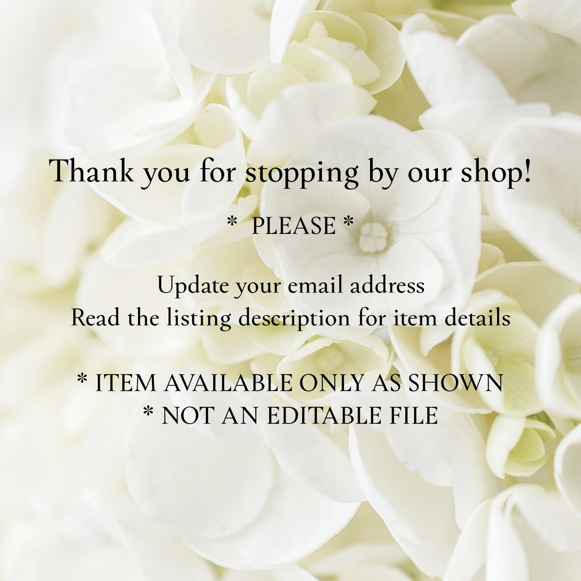 The Apron Game, Instant Download, Kitchen Utensils Bridal Shower Game ...