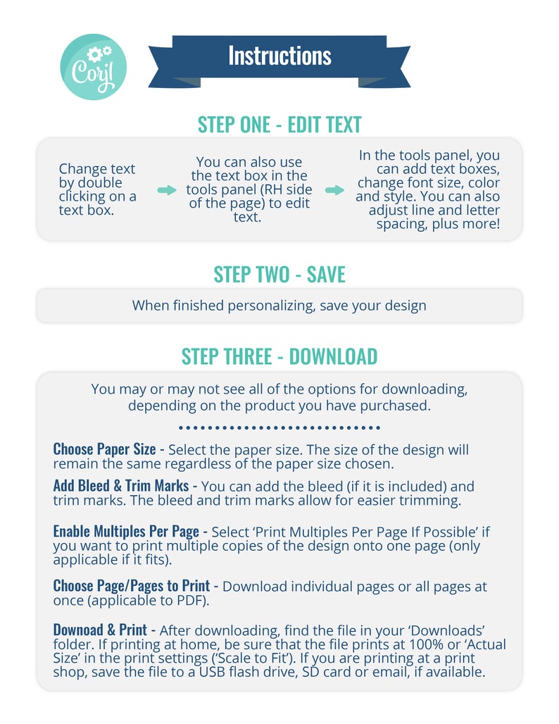 Winter Floral Seating Chart Template, Editable Corjl Wedding Seating ...