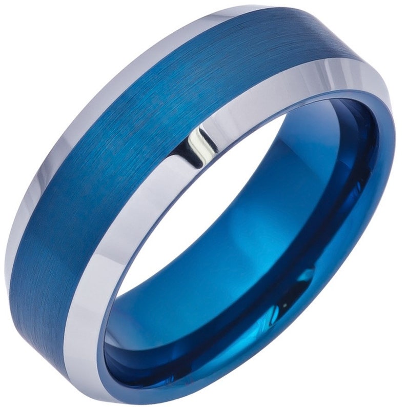 Custom made promise rings store