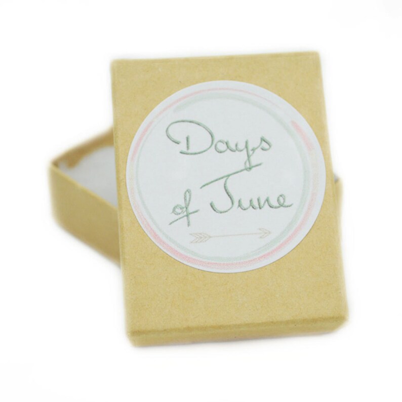 7mm Personalized Titanium Ring Custom Engraved Anniversary - Etsy