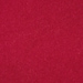 Red Boucle Wool Fabric, Felted Rug Wool, Upcycled Craft Material - Etsy