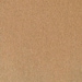 Tan Wool Fabric, Beige Felted Wool, Pure Wool Fabric, Felted Wool, Wool ...