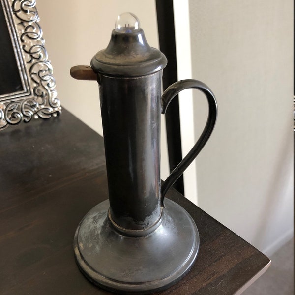 Wb Mfg Co Silver - Etsy