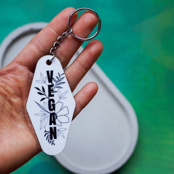 Keychain Accessories for Women - Etsy