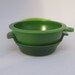 Tupperware Mini Micro Steamer With Cauliflower, 1:6 Scale Dollhouse ...