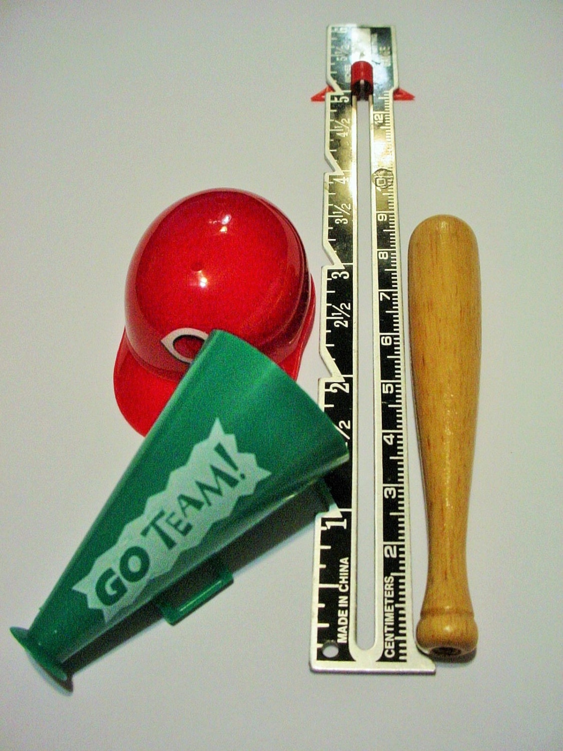 MLB Mini Baseball Helmets Play Scale 1:6 Fashion Doll Action Figure ...