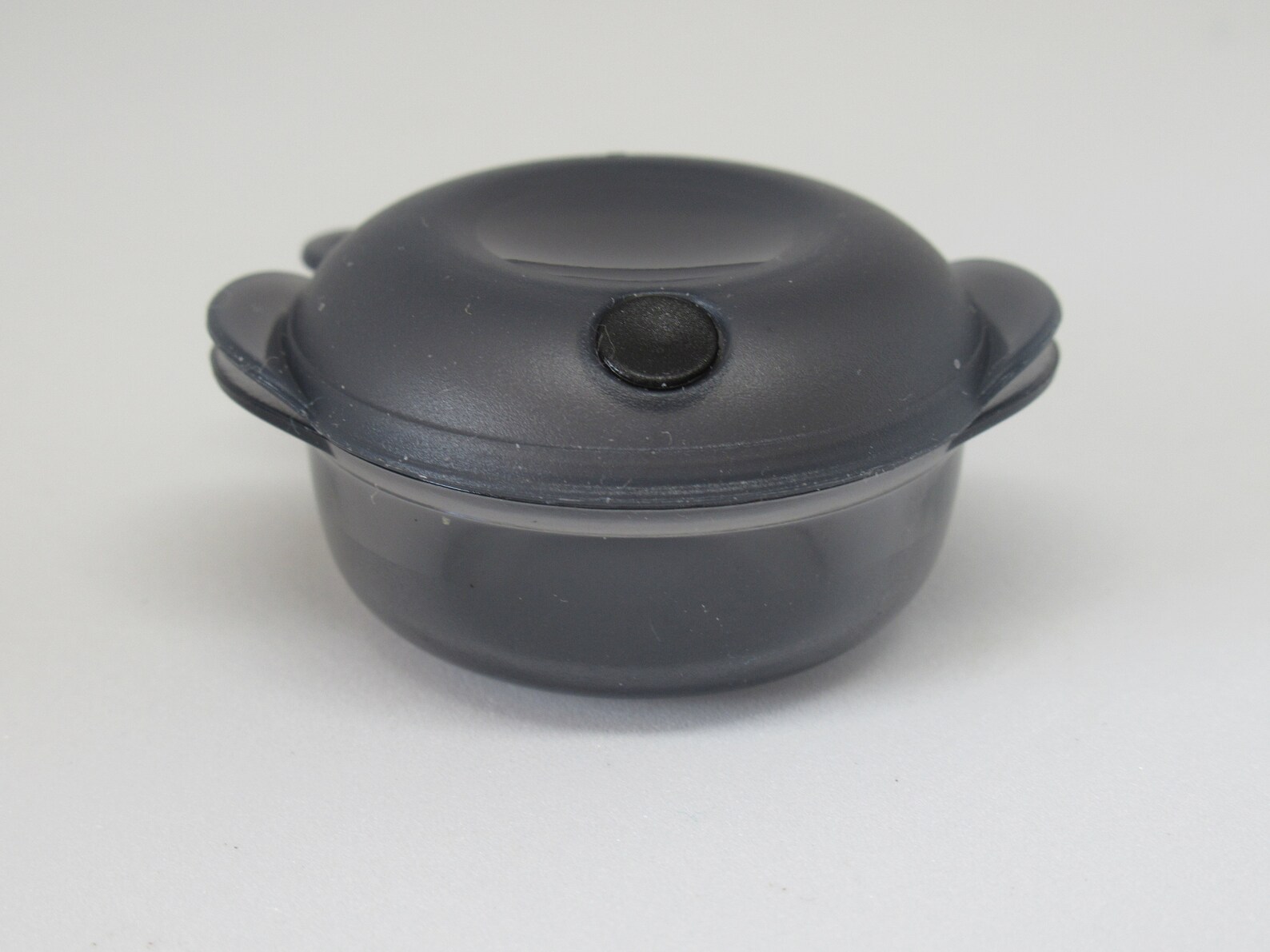 Tupperware Miniature Heat and Serve Bowl Barbie Sized for DIY - Etsy