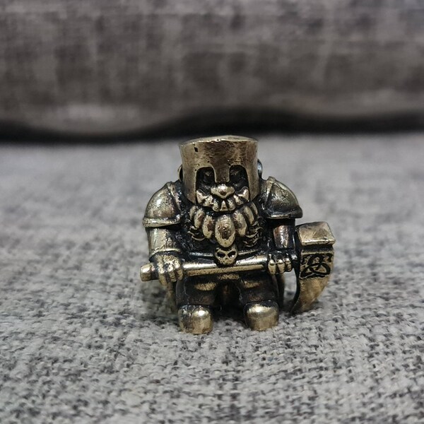Dwarf Beads - Etsy