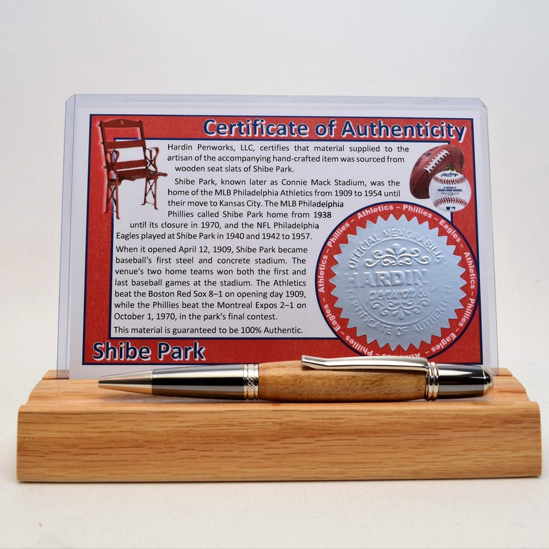Personalized Nfl Pens - Etsy