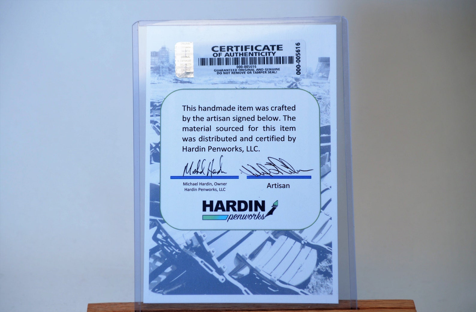 University of Michigan Chrome and Gunmetal Twist Pen Made From - Etsy