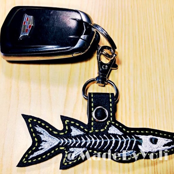 Barracuda Fish - Etsy