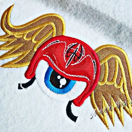 Jacket Embroidery Design Great Ape Embroidery Design for Jacket Gorilla ...