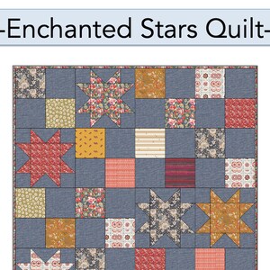 ABitofScrapStuff - Etsy