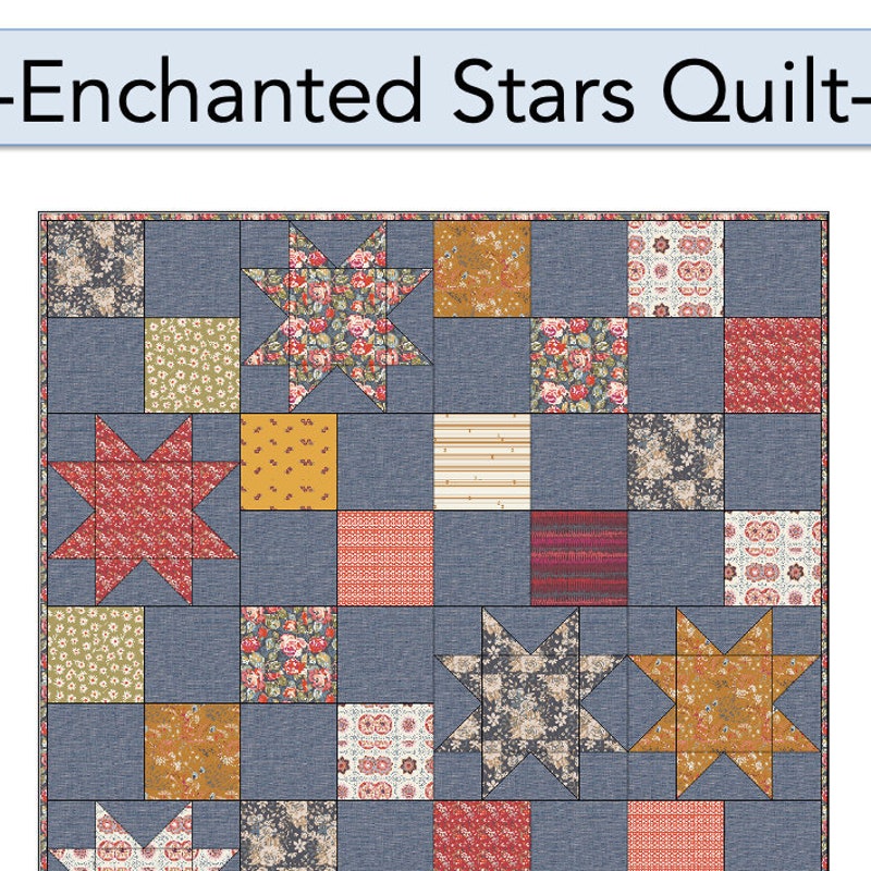 ABitofScrapStuff - Etsy