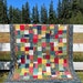 Timber Quilt - PDF Pattern - Etsy