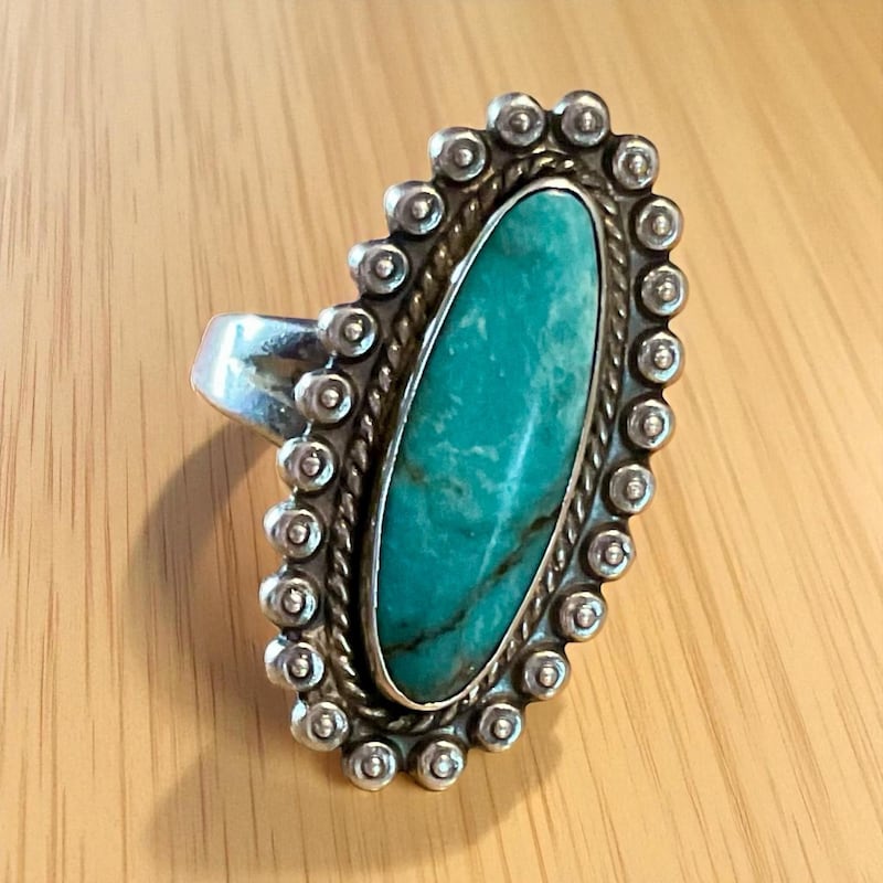 Bell Trading Post - Etsy