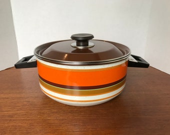 1970s cookware | Etsy