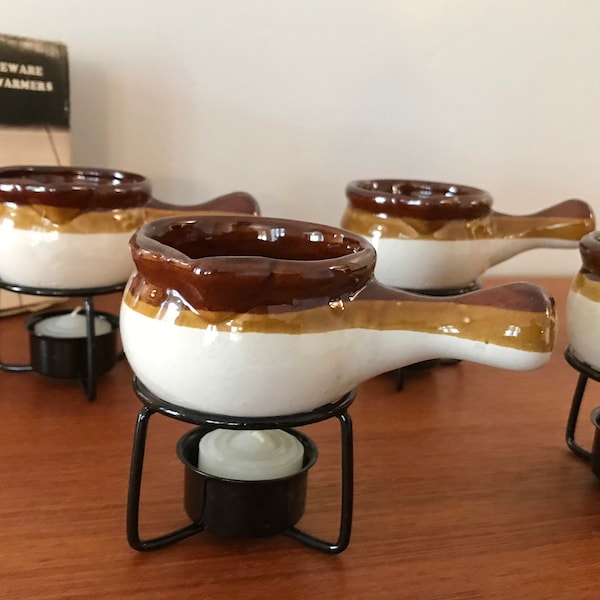 Butter Warmer - Etsy