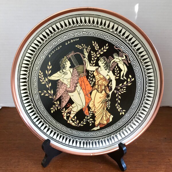 Hand Made in Greece - Etsy