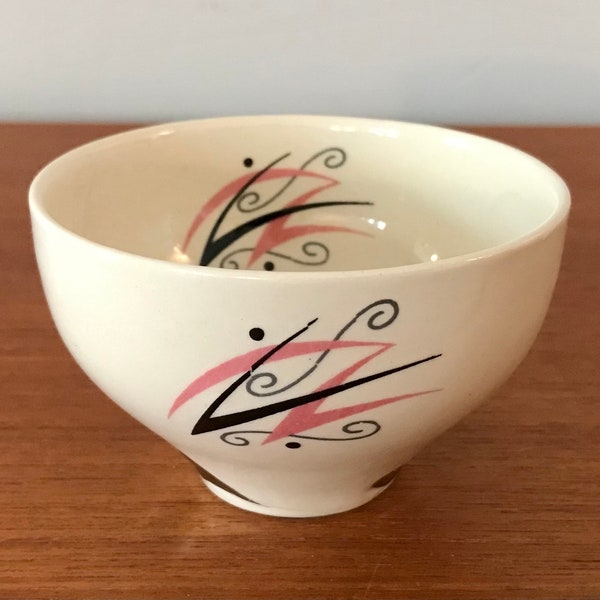 Atomic Pattern - Etsy