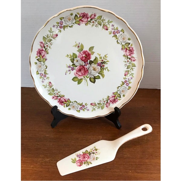 Old Foley James Kent - Etsy