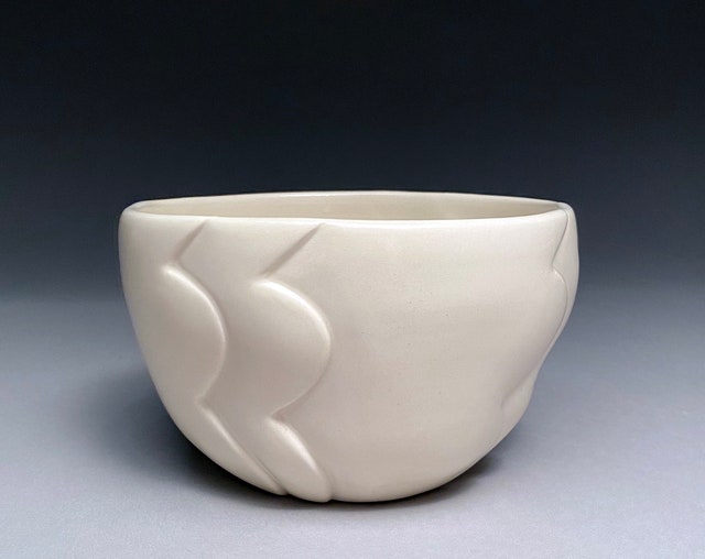 KarenHamiltonPottery - Etsy