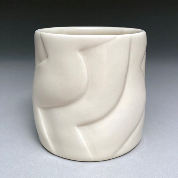 KarenHamiltonPottery - Etsy