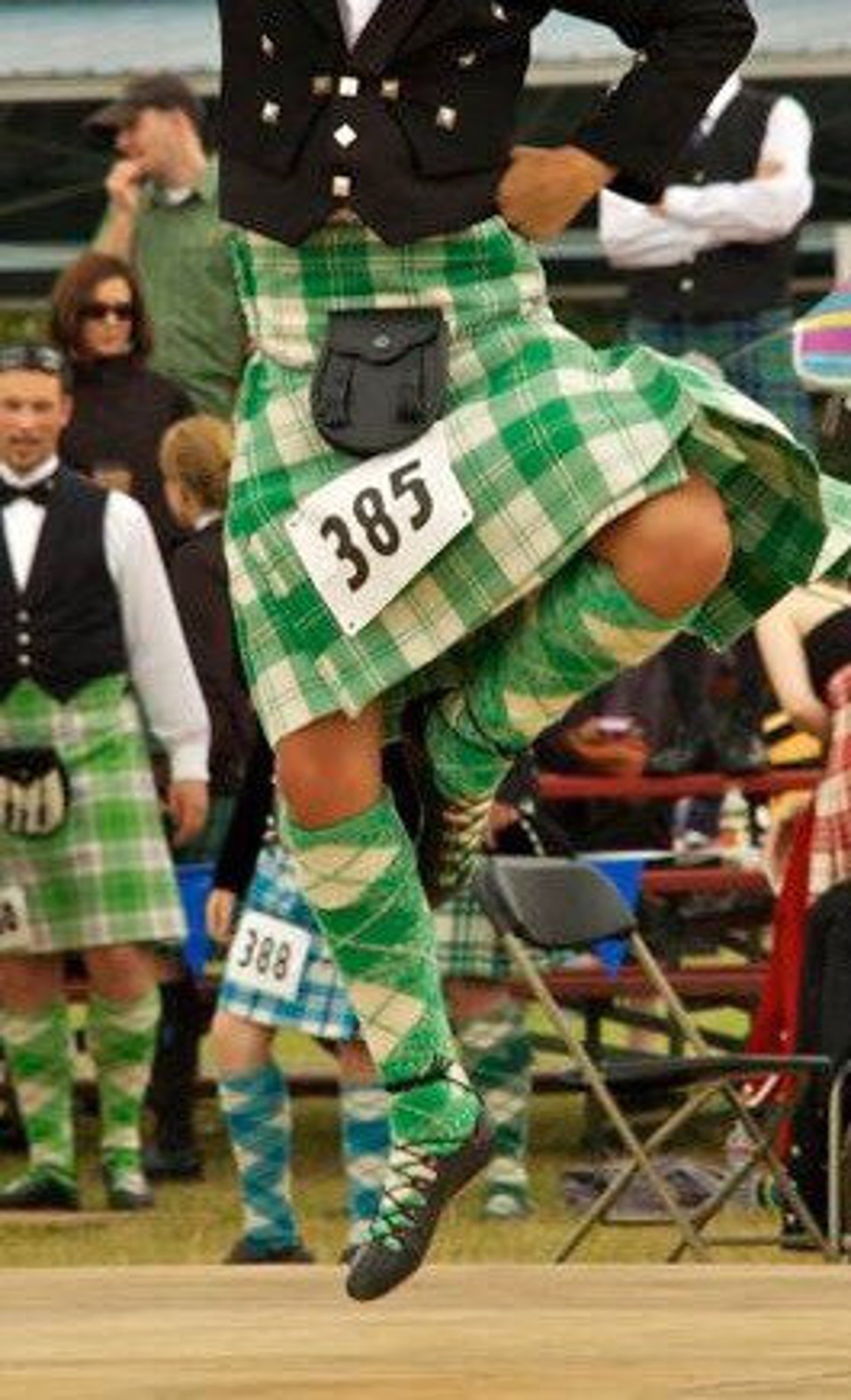 Custom Hand Made Kilt - Etsy Canada