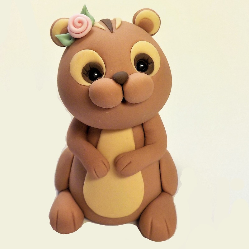 CakeTopperChic - Etsy