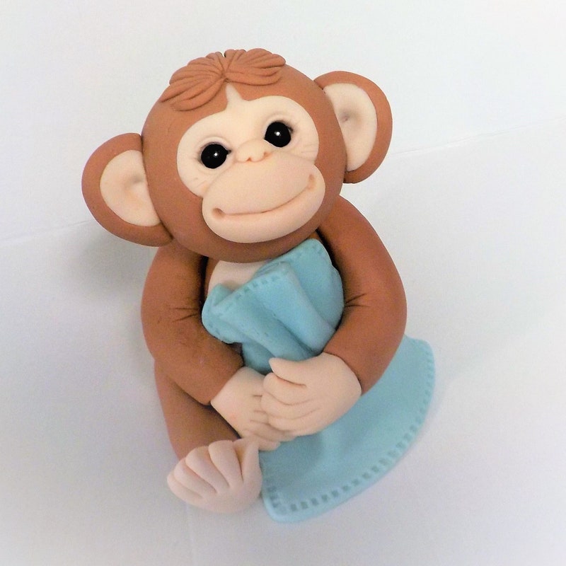 CakeTopperChic - Etsy