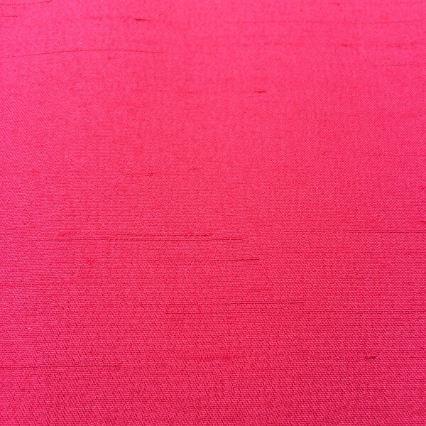 Shantung Fabric - Etsy