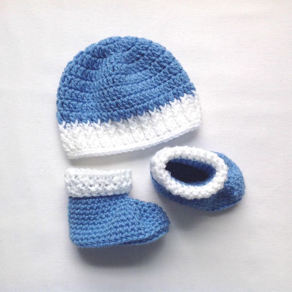 3 month baby hat store