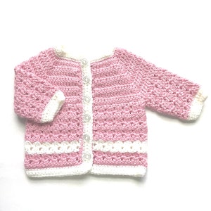100% Merino Wool Pink Baby Outfit 0 to 3 Months Baby Baby - Etsy