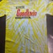 Row Jimmy Long Sleeve Tie Dye Tee - Etsy