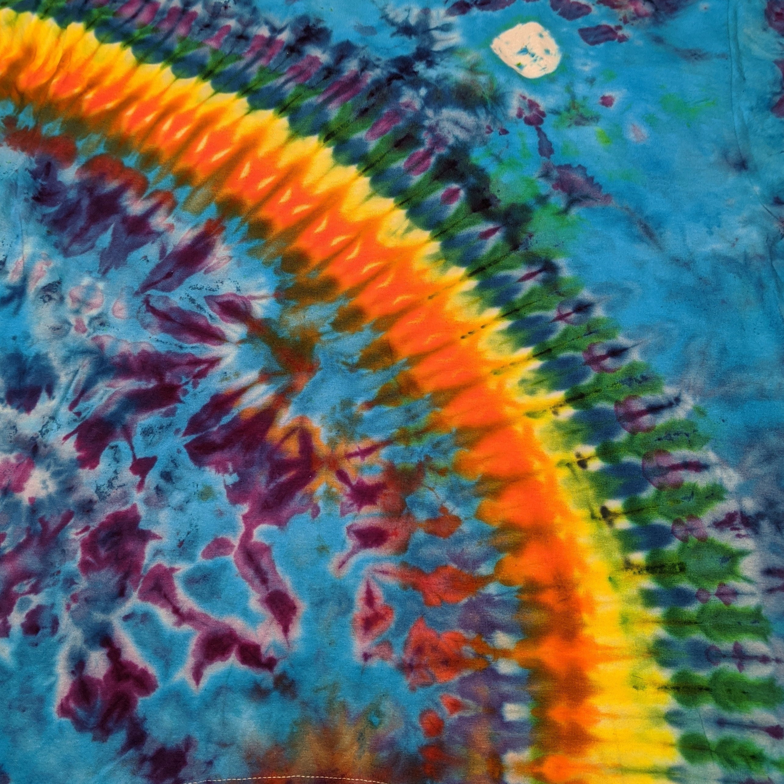 Flower Lane Print Shop