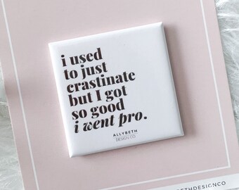 Christmas Stocking Quotes | Etsy