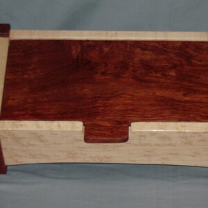 Handcrafted Keepsake Box-asian Style Box-gift for Her-gift for Him ...
