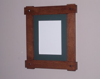 Mission Style Decor - Etsy