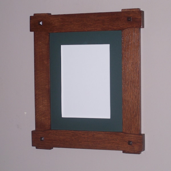 Mission Style Decor - Etsy