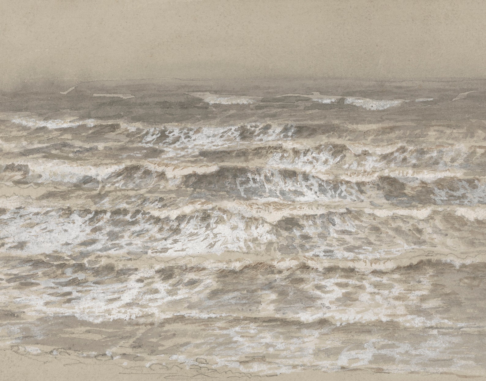 Ocean Wall Art Vintage Beach Print Ocean Print Vintage | Etsy