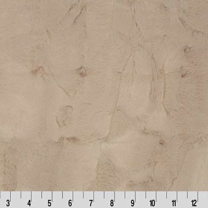 Safari Fabric - Etsy