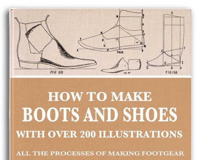 CraftingBooks | Etsy Australia