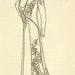 Victorian Tailoring & Dressmaking: 1910 Vintage Fashion Guide (digital ...
