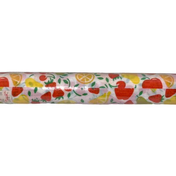 Drawer Liner - Etsy