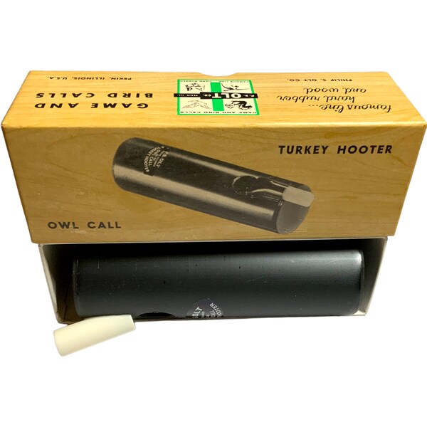 Ps Olt Call Box - Etsy