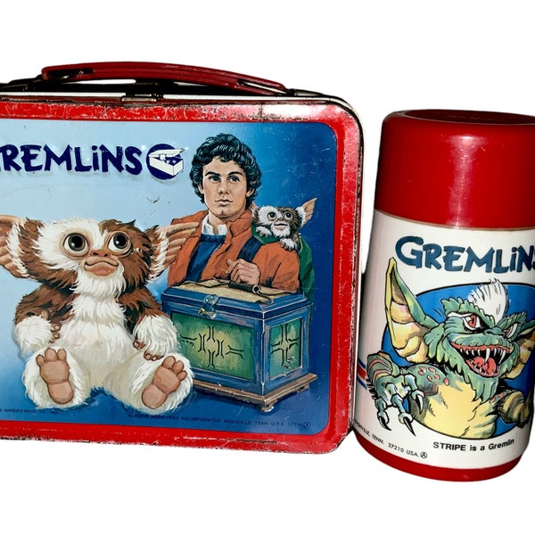 Cartoon Lunch Boxes - Etsy