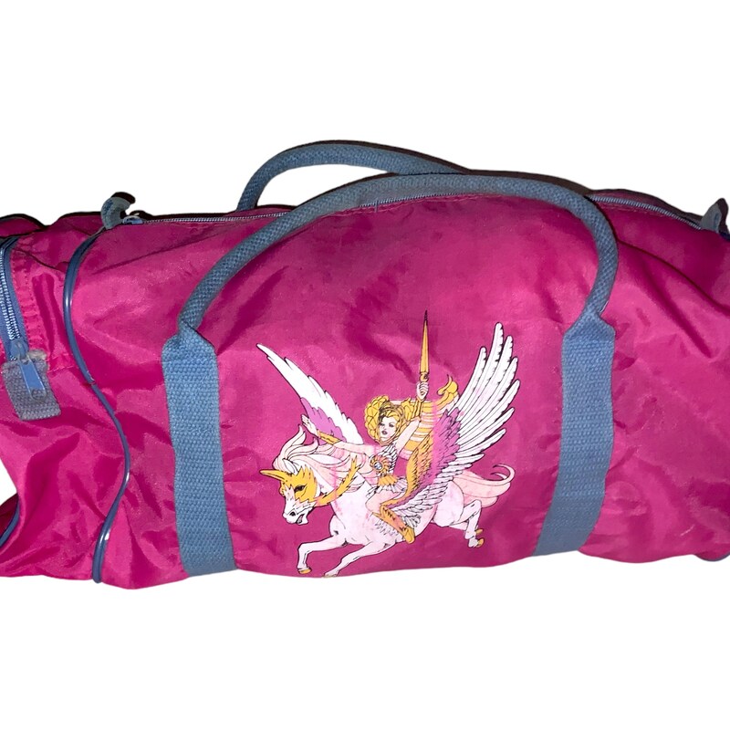 She Ra Costume - Etsy